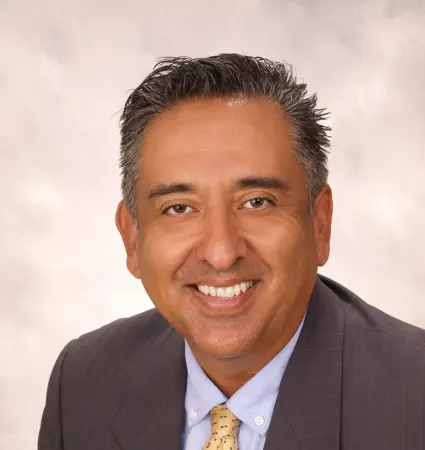 Rene Nava | Amberwood Real Estate Inc.